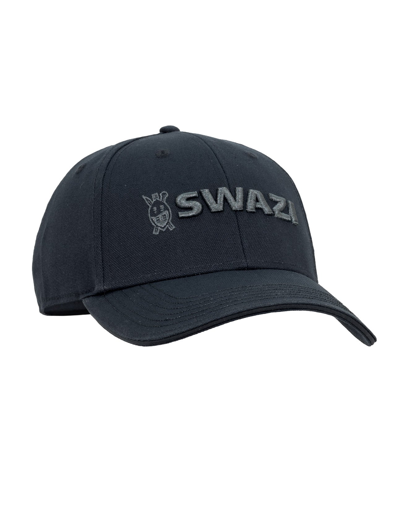 SWAZI LEGEND CAP – Swazi