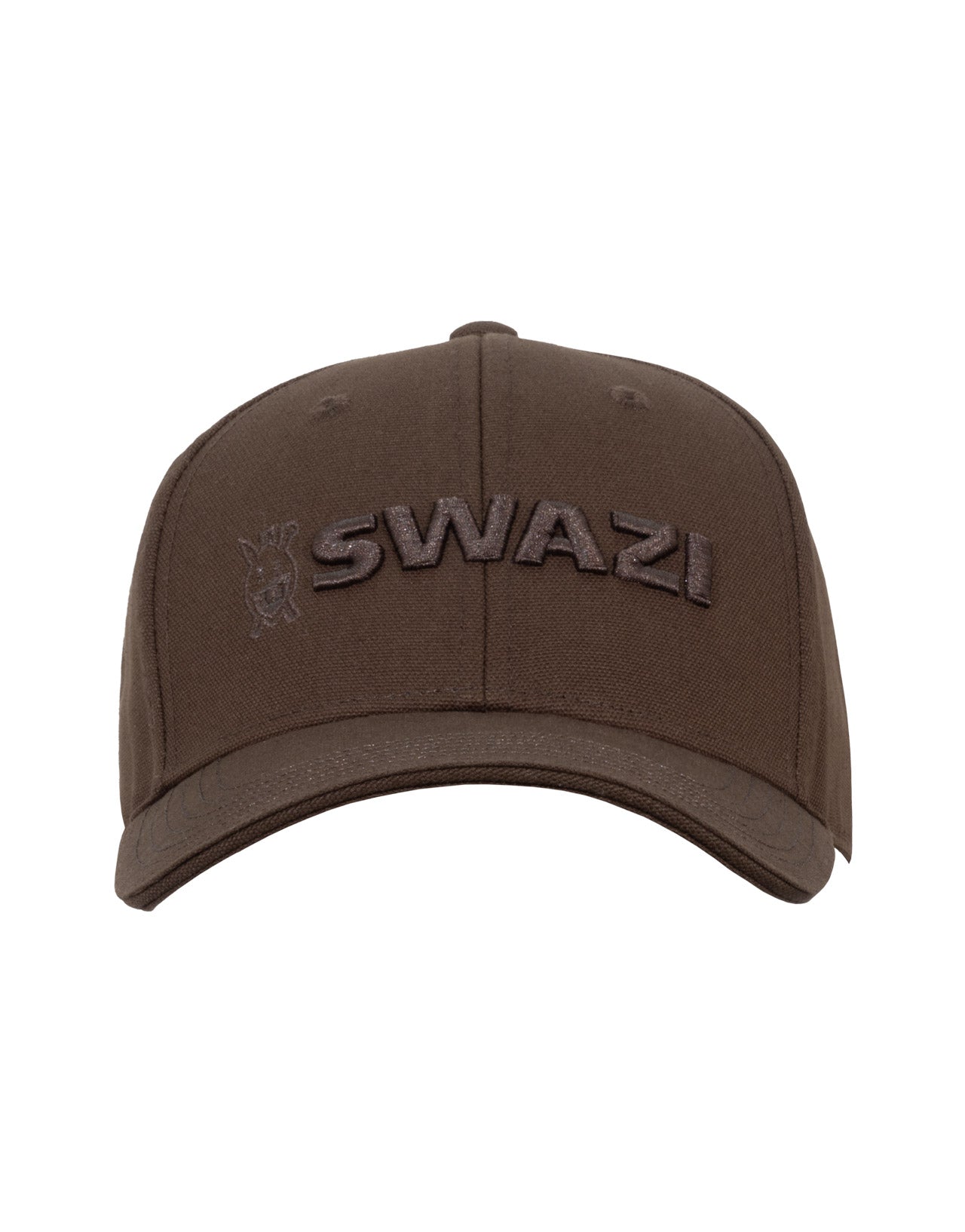 SWAZI LEGEND CAP – Swazi