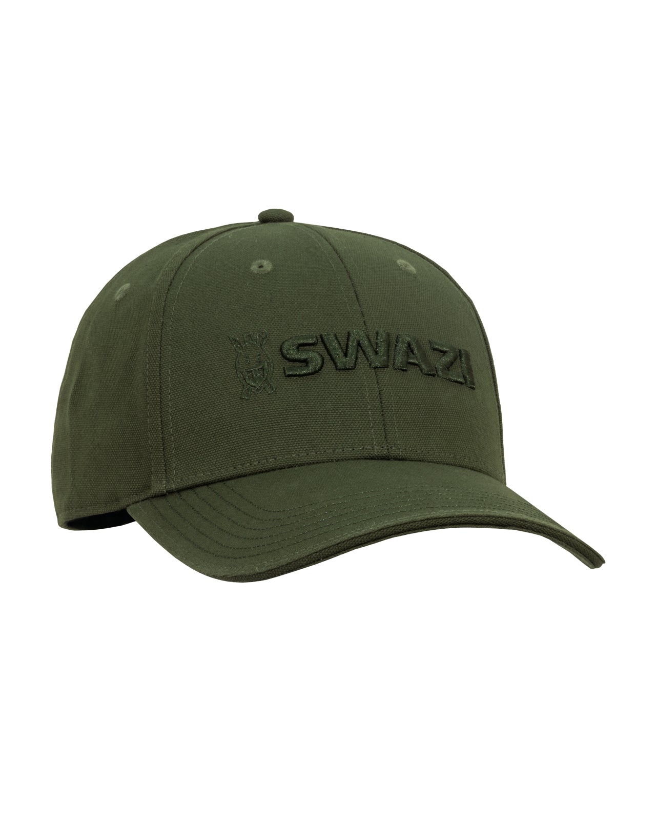 SWAZI LEGEND CAP – Swazi