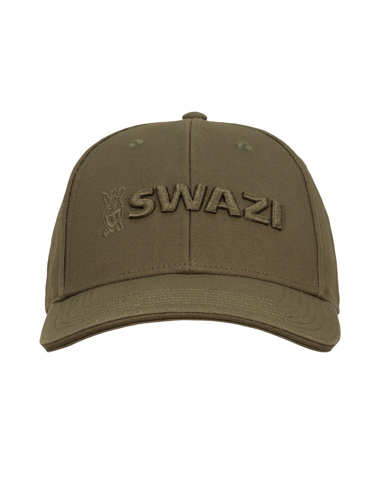 SWAZI LEGEND CAP – Swazi