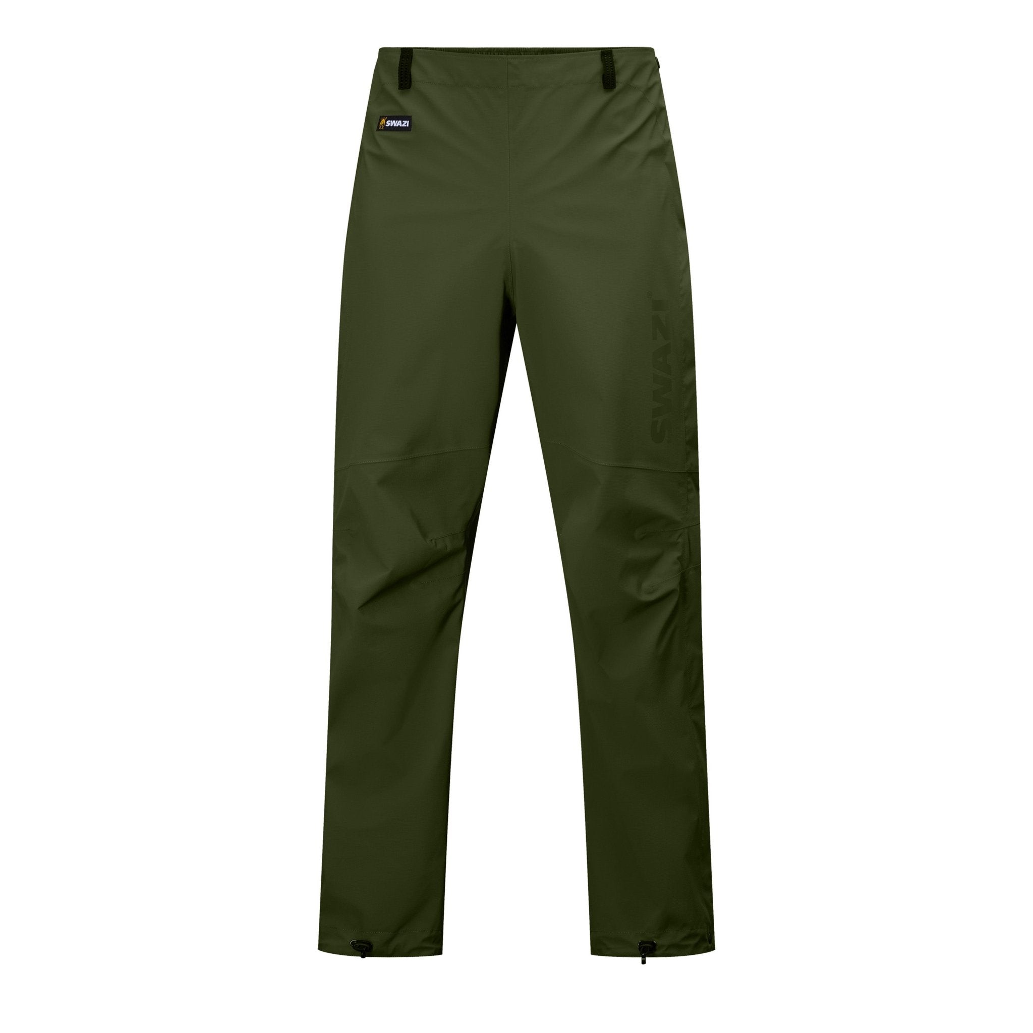 SENTINEL ULTRALITE OVERPANTS – Swazi
