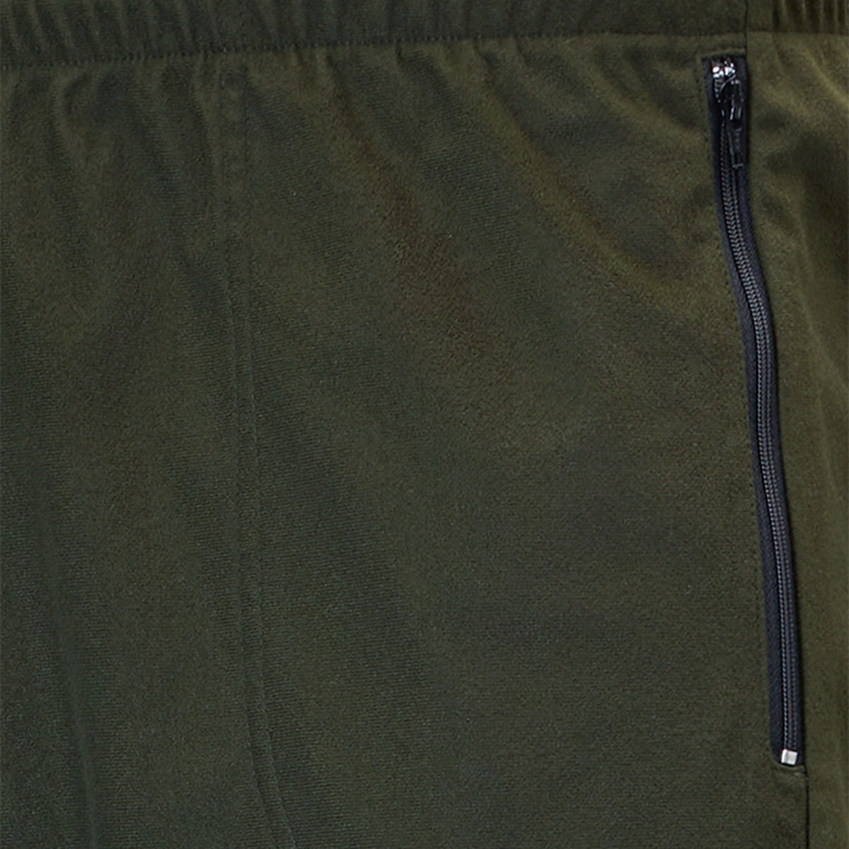 TROJAN X SHORTS – Swazi