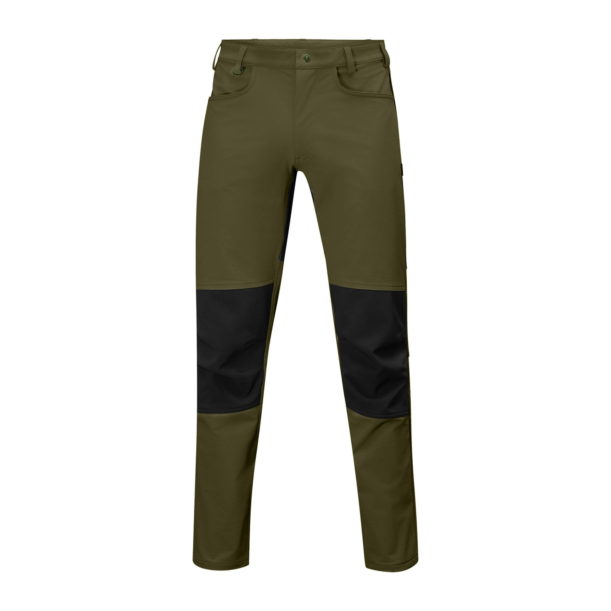 Swazi Ranger Pants – Lightweight and Breathable Outdoor Hunting Pants