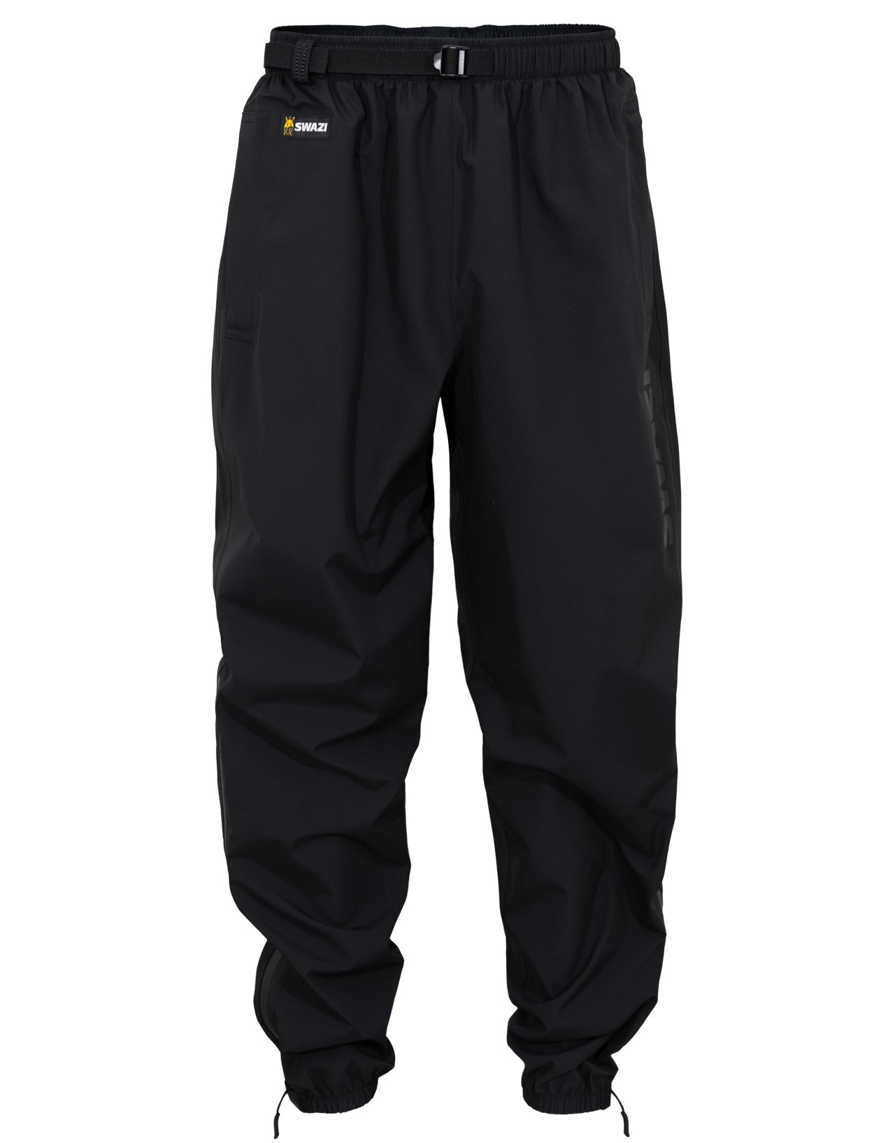 ULTRALITE OVERPANTS – Swazi