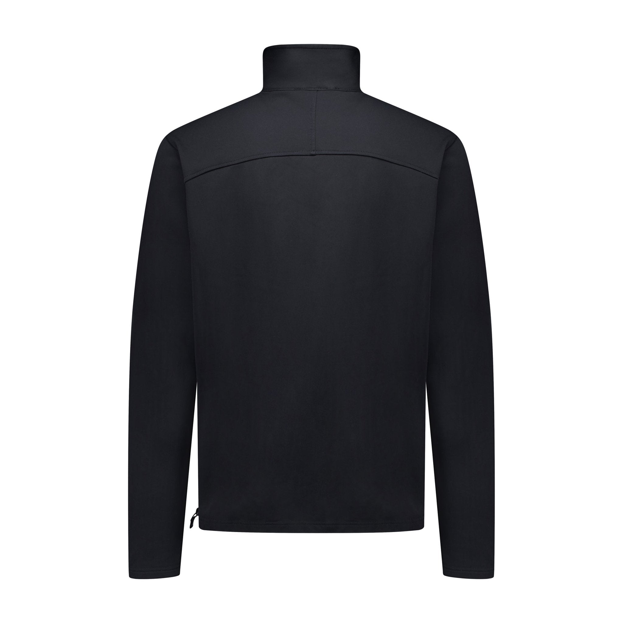Swazi® Stalker Jacket – Smooth Fleece Hunting Jacket