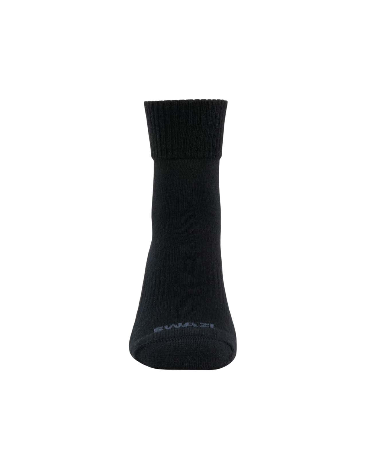 Swazi Adventure Socks | Merino Blend Walking Socks