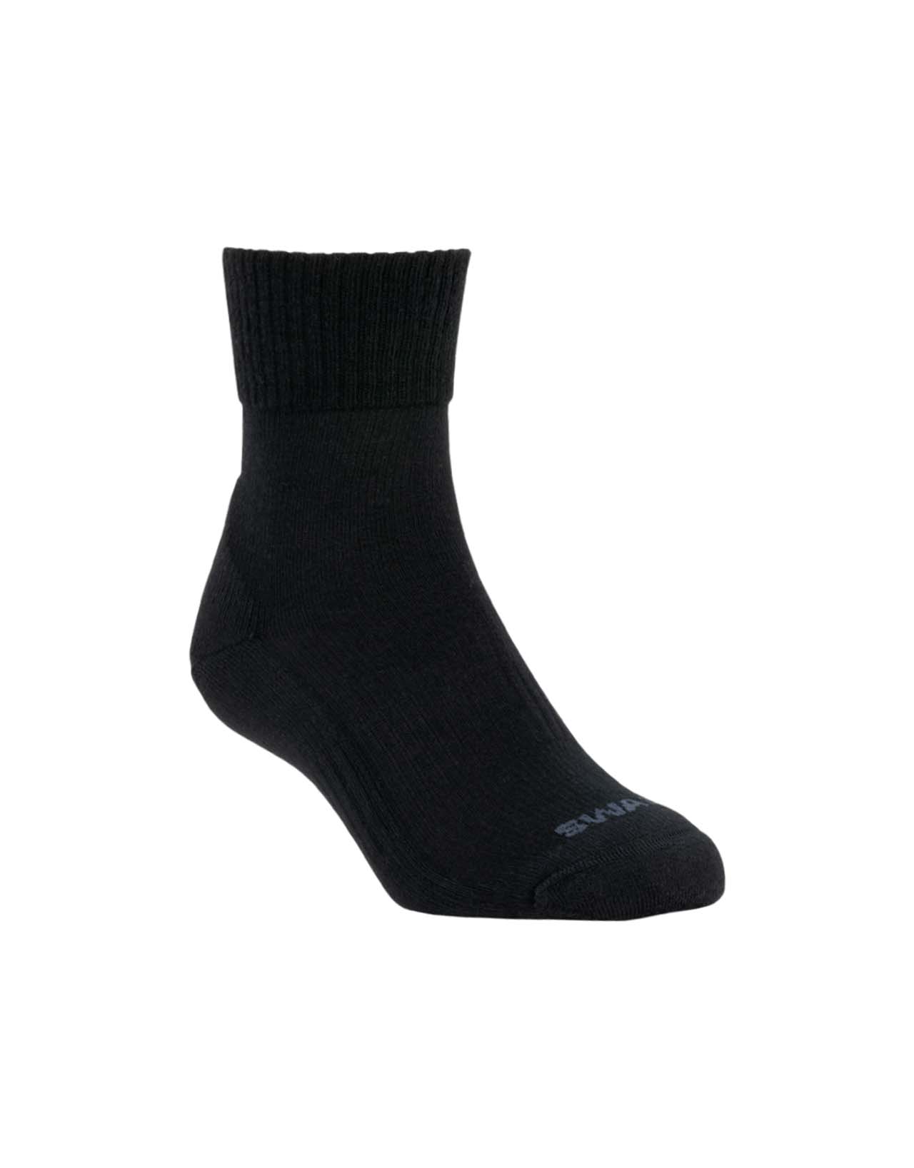 Swazi Adventure Socks | Merino Blend Walking Socks