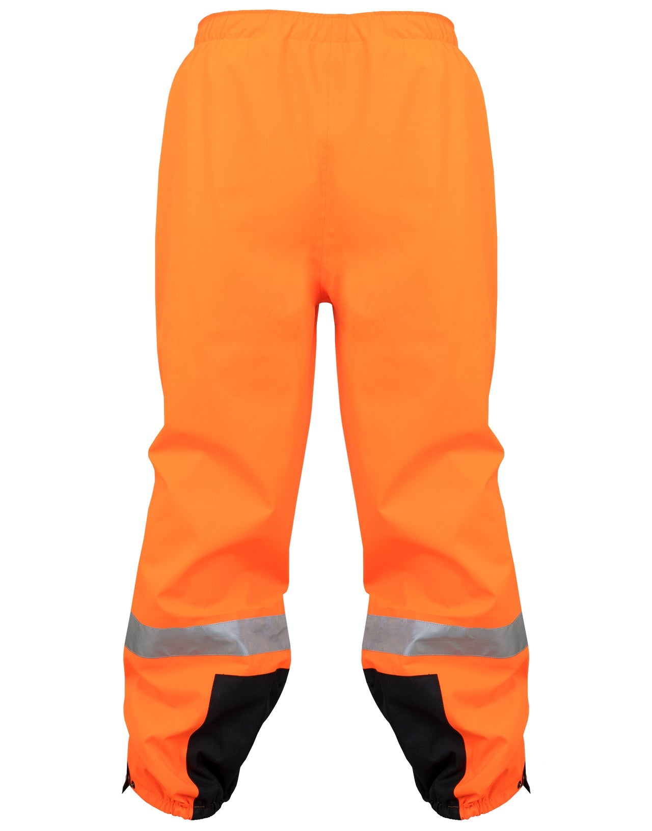 HI VIS OVERPANTS – Swazi