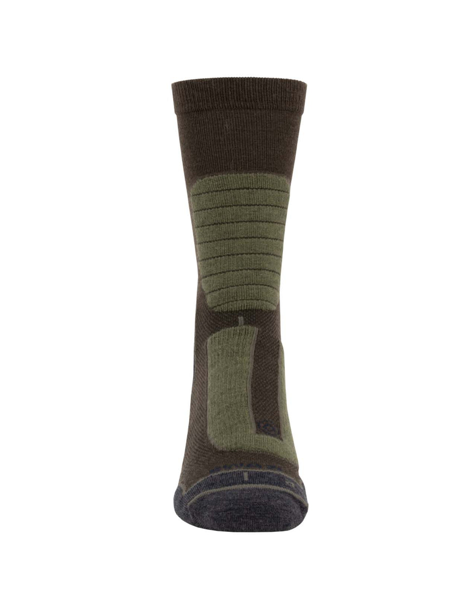 RANGER SOCK – Swazi