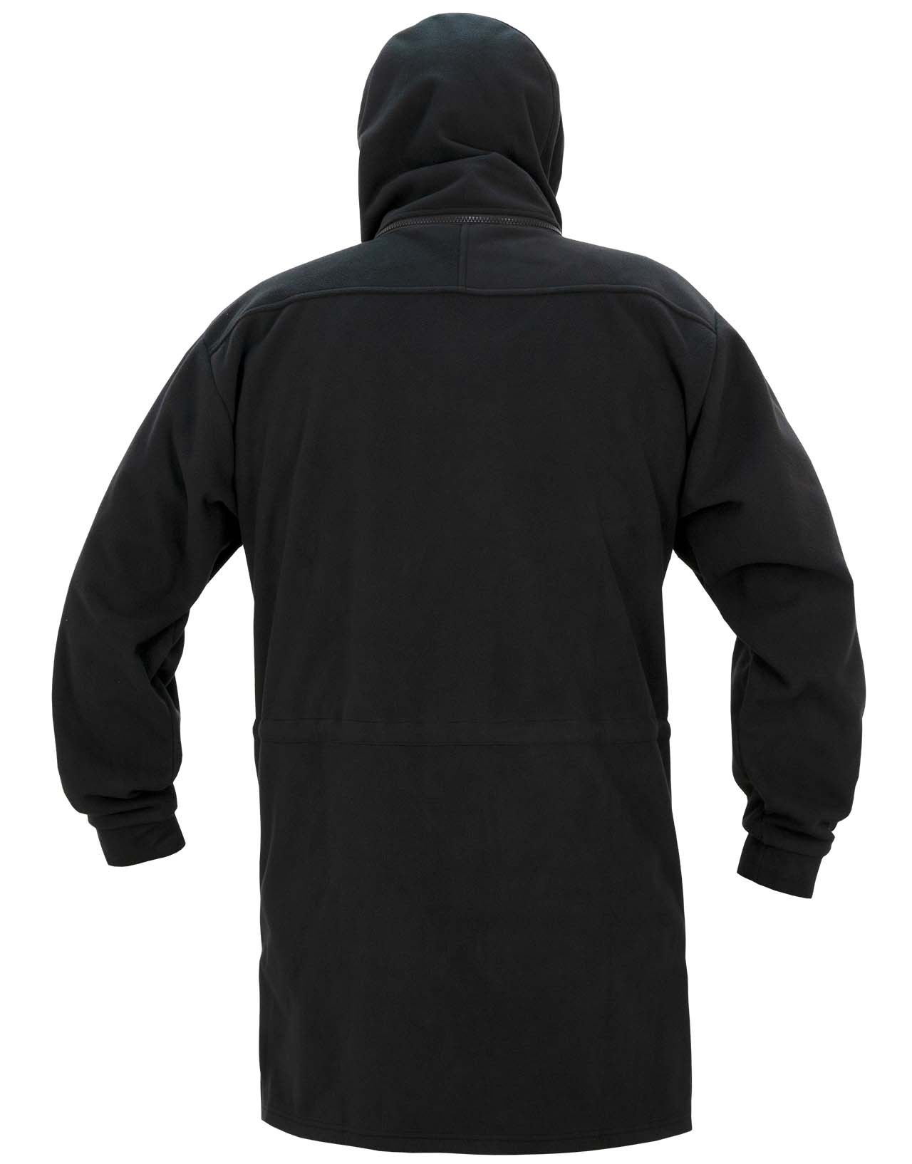 WINDRIVER JACKET – Swazi