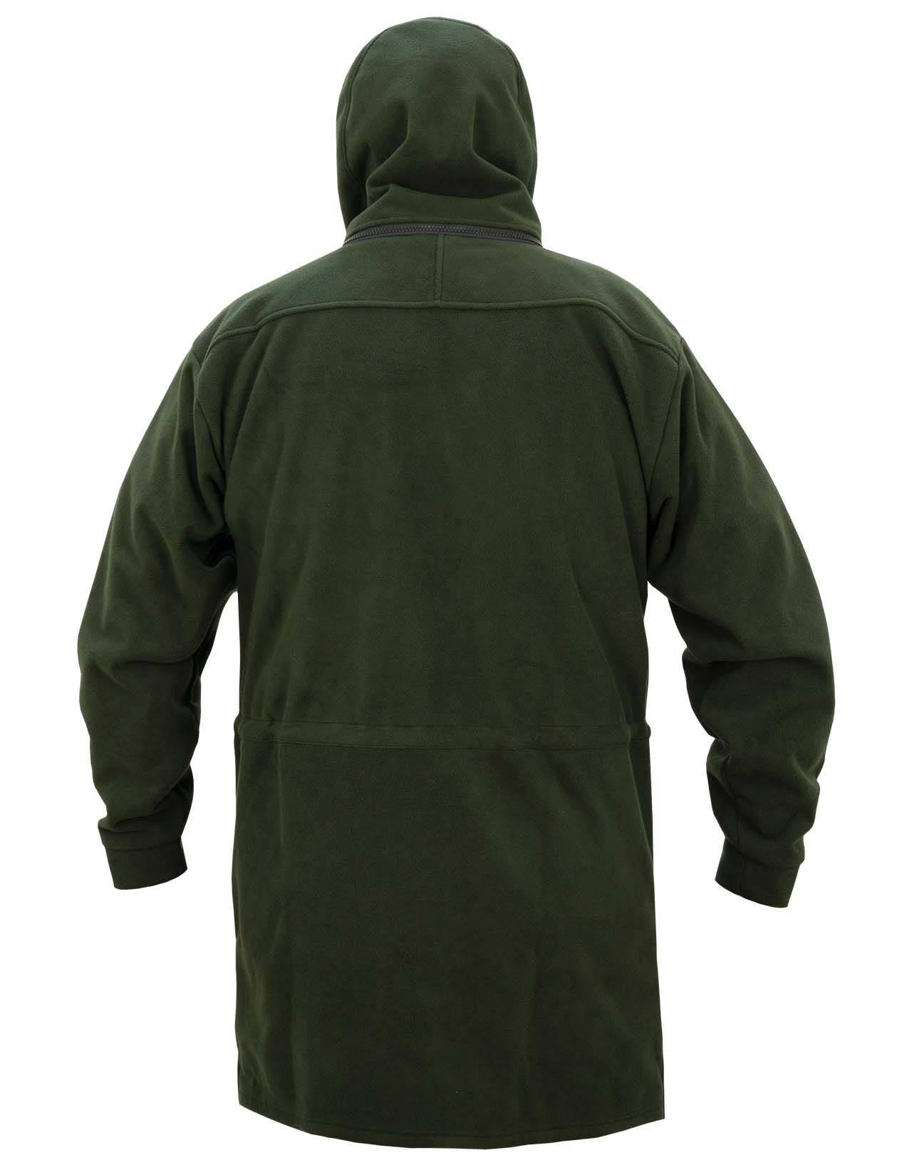 WINDRIVER JACKET – Swazi
